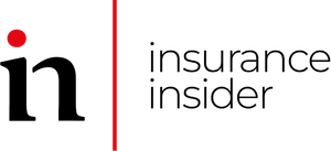 Insurance Insider | Slipcase – risk & re/insurance industry news