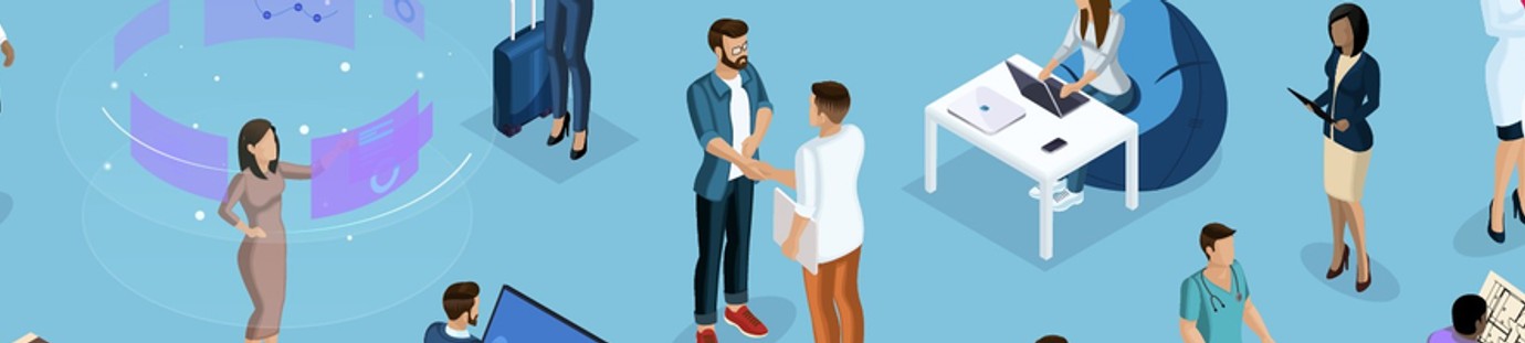 Slipcase – risk & re/insurance industry news