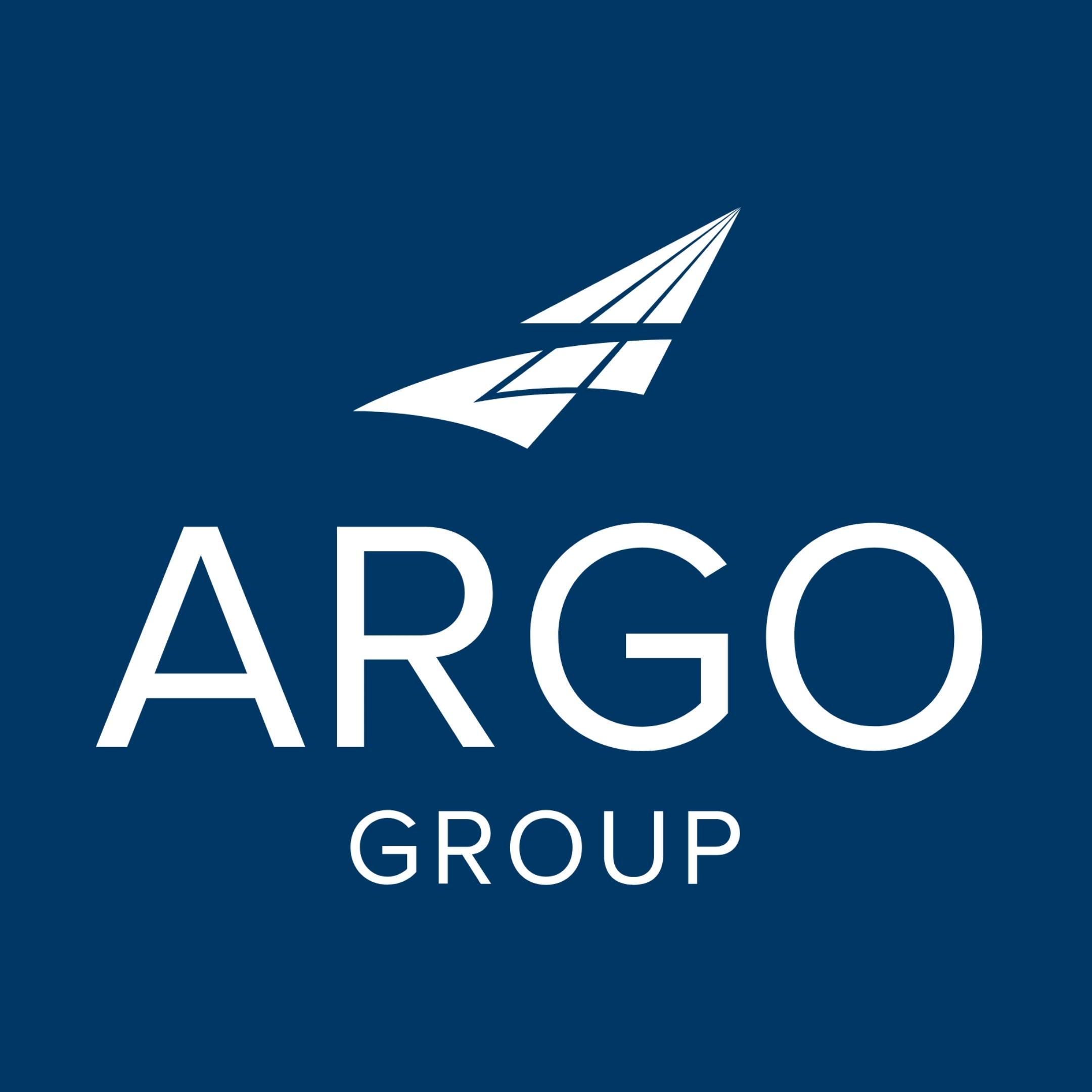 Mergers & Acquisitions | Slipcase – risk & re/insurance industry news