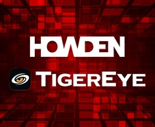 Slipcase – risk & re/insurance industry news