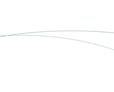 Slipcase – risk & re/insurance industry news