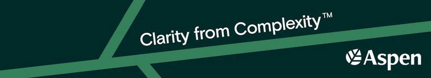 Aspen | Slipcase – risk & re/insurance industry news