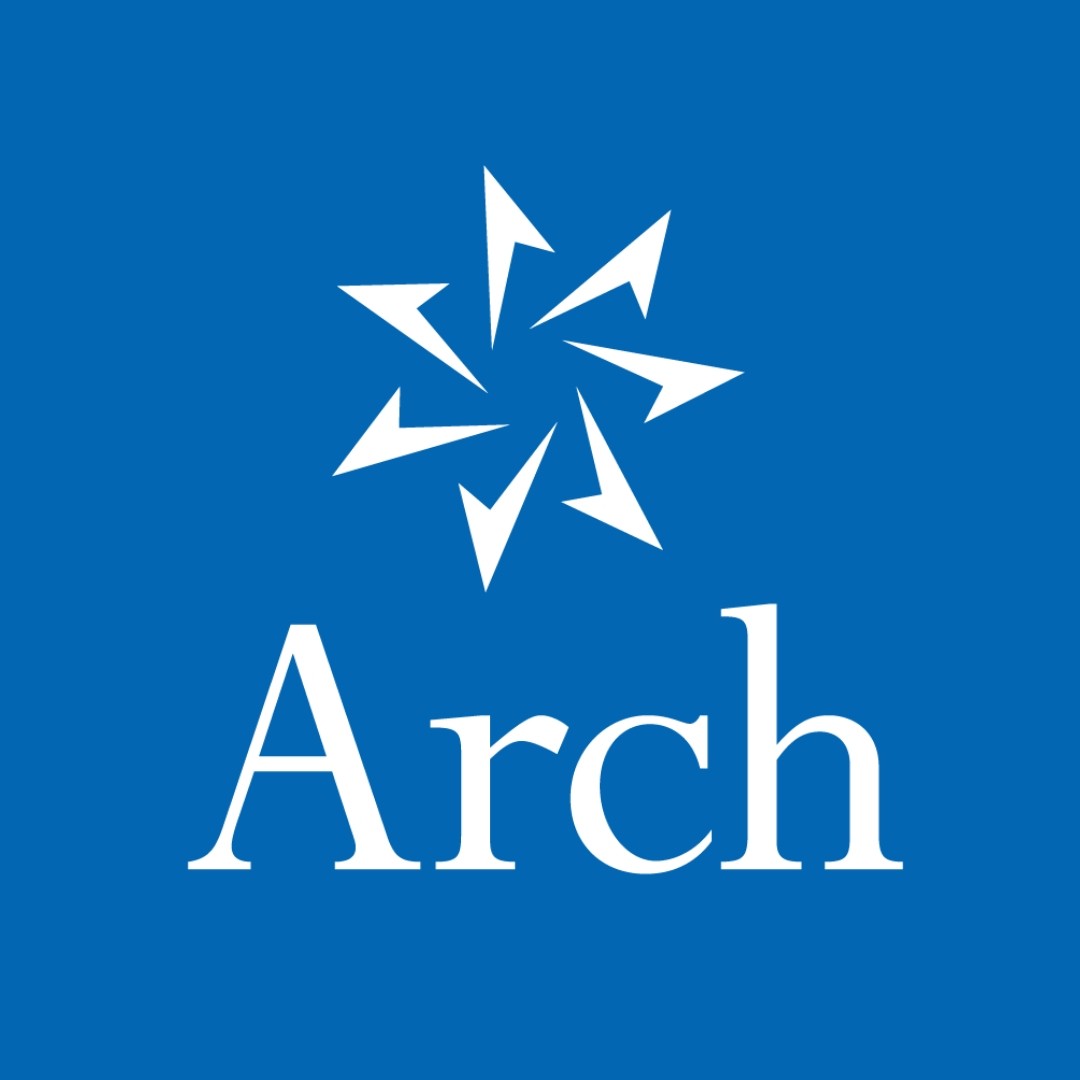 Law | Slipcase – (re)insurance industry news