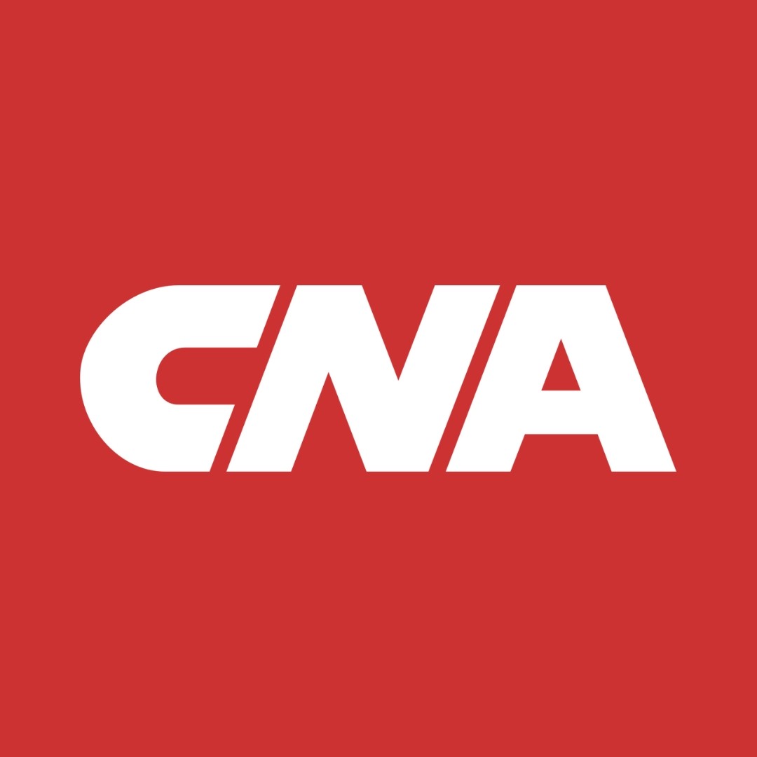 Law | Slipcase – (re)insurance industry news