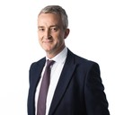 Inigo | Slipcase – risk & re/insurance industry news