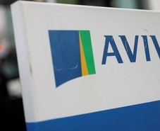 Slipcase - UK insurer Aviva to shed up to 2,300 jobs in $4.65 billion ...