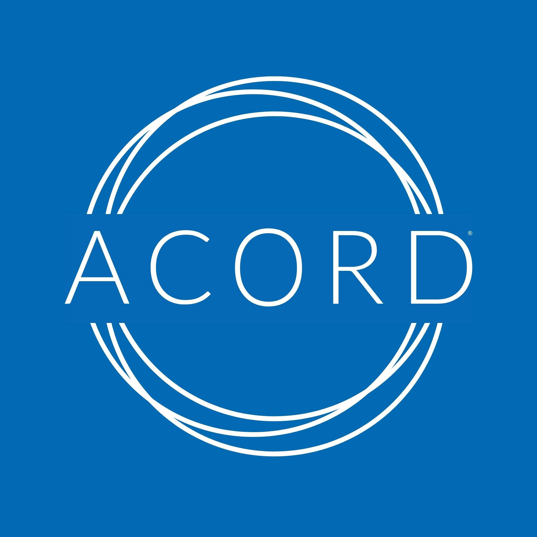 Aerospace | Slipcase – risk & re/insurance industry news