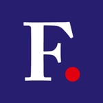 Folgate | Slipcase – risk & re/insurance industry news