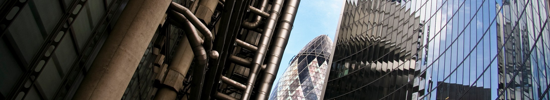 Price Forbes | Slipcase – risk & re/insurance industry news