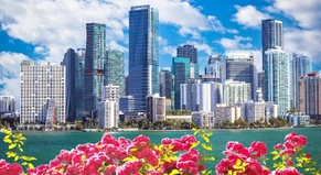 Slipcase – (re)insurance industry news