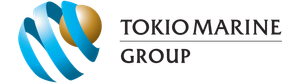 Tokio Marine Group | Slipcase – risk & re/insurance industry news