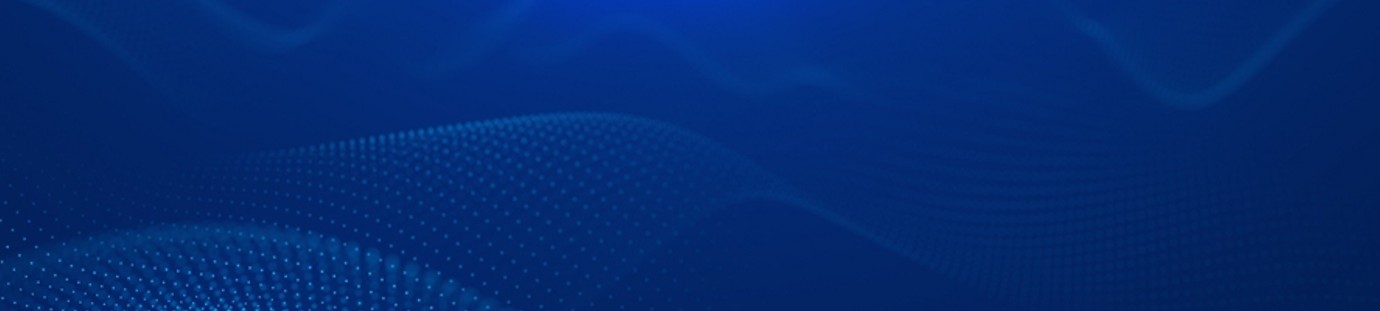 Slipcase – risk & re/insurance industry news