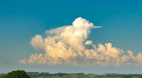 Slipcase – (re)insurance industry news