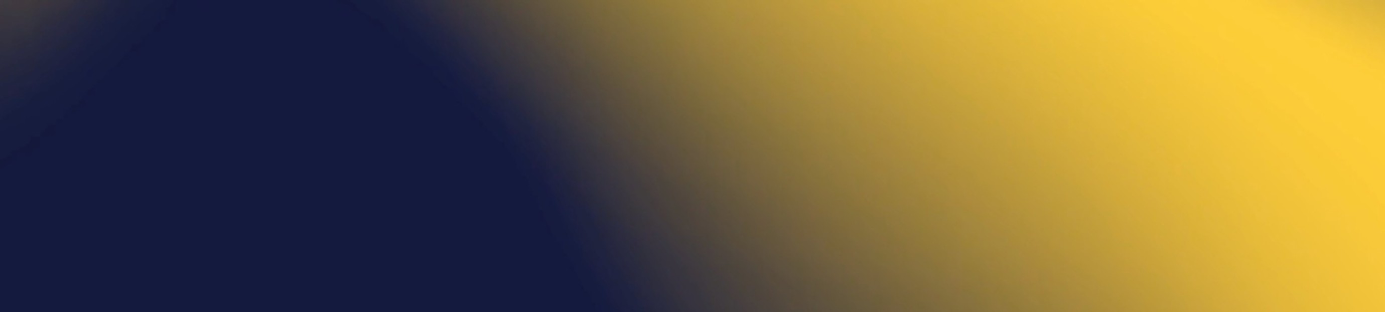 Slipcase – risk & re/insurance industry news