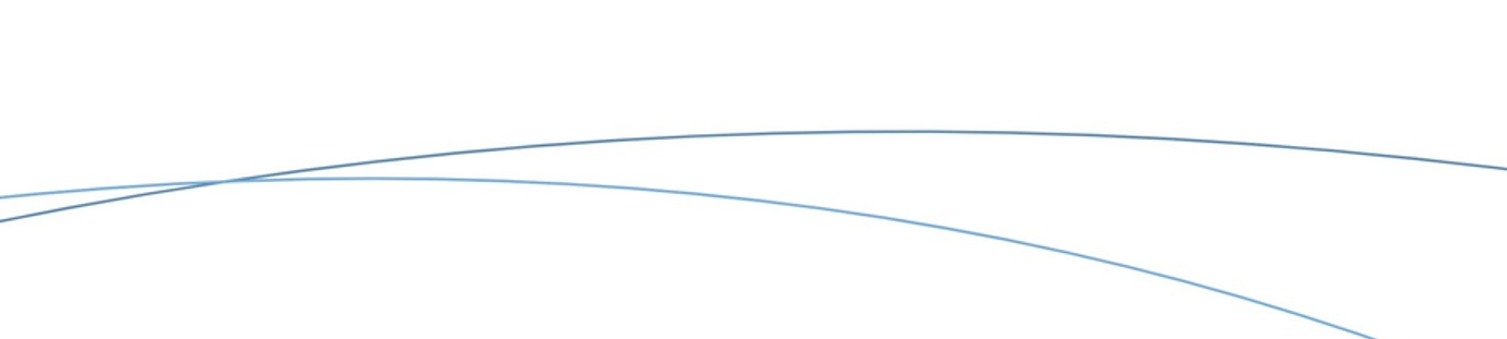 Slipcase – risk & re/insurance industry news