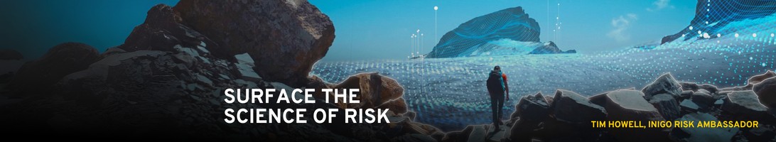 Inigo | Slipcase – (re)insurance industry news