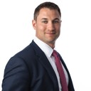 Inigo | Slipcase – risk & re/insurance industry news