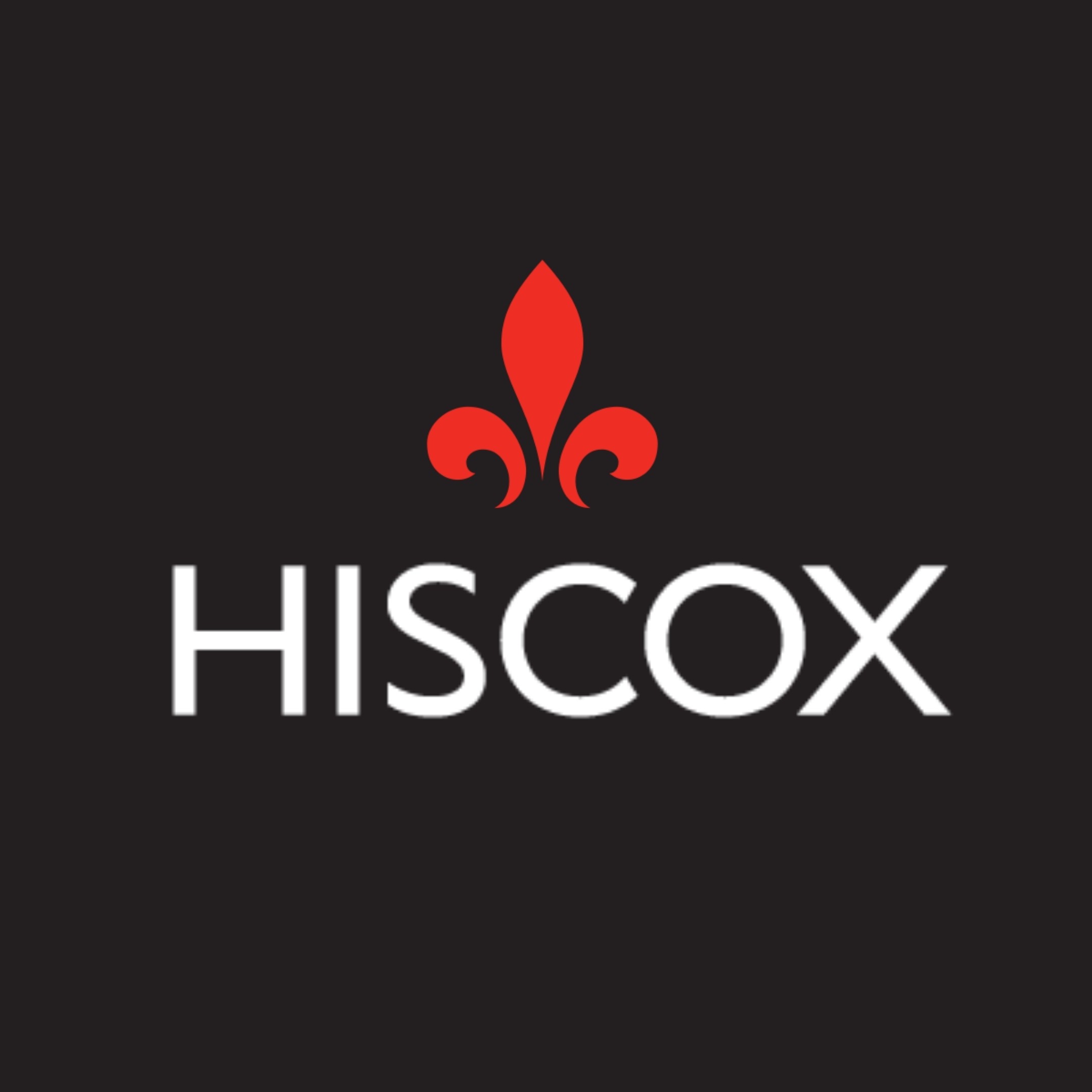 Aerospace | Slipcase – risk & re/insurance industry news