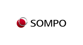 Sompo | Slipcase – risk & re/insurance industry news