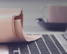 Slipcase – risk & re/insurance industry news