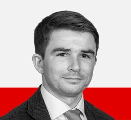 Insurance Insider | Slipcase – risk & re/insurance industry news