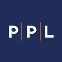 Placing Platform Limited | Slipcase – risk & re/insurance industry news