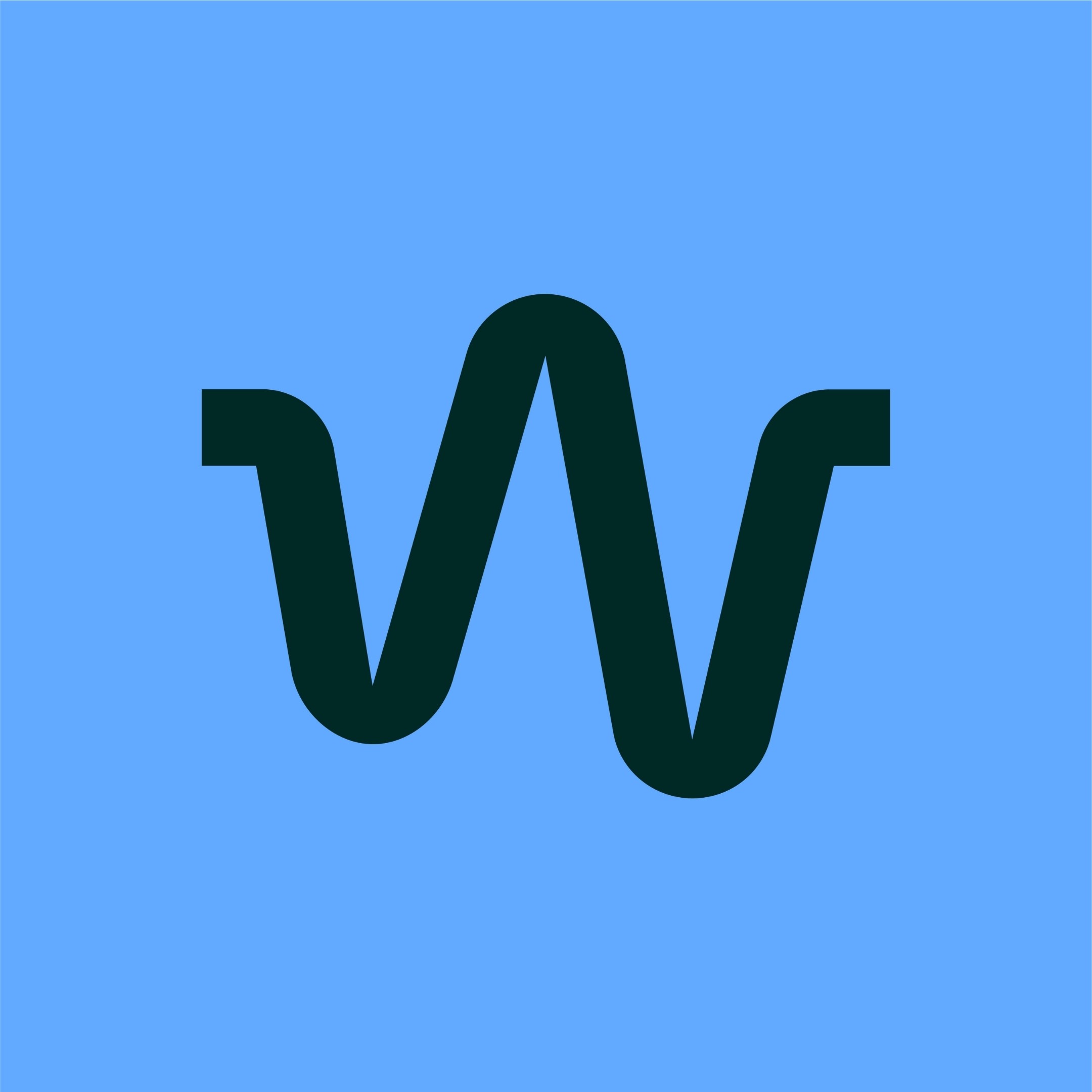 Aerospace | Slipcase – risk & re/insurance industry news