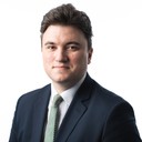 Inigo | Slipcase – (re)insurance industry news