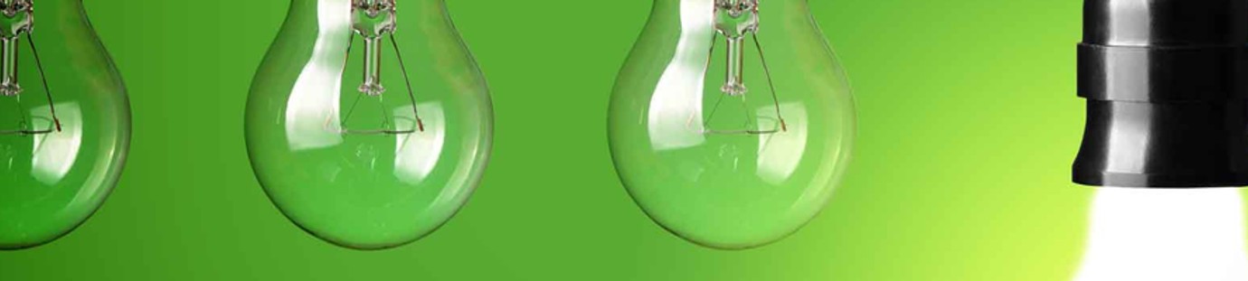 Slipcase – (re)insurance industry news