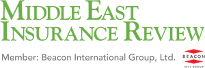 Middle East Insurance Review | Slipcase – risk & re/insurance industry news