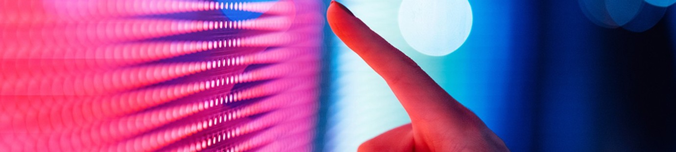 Slipcase – risk & re/insurance industry news