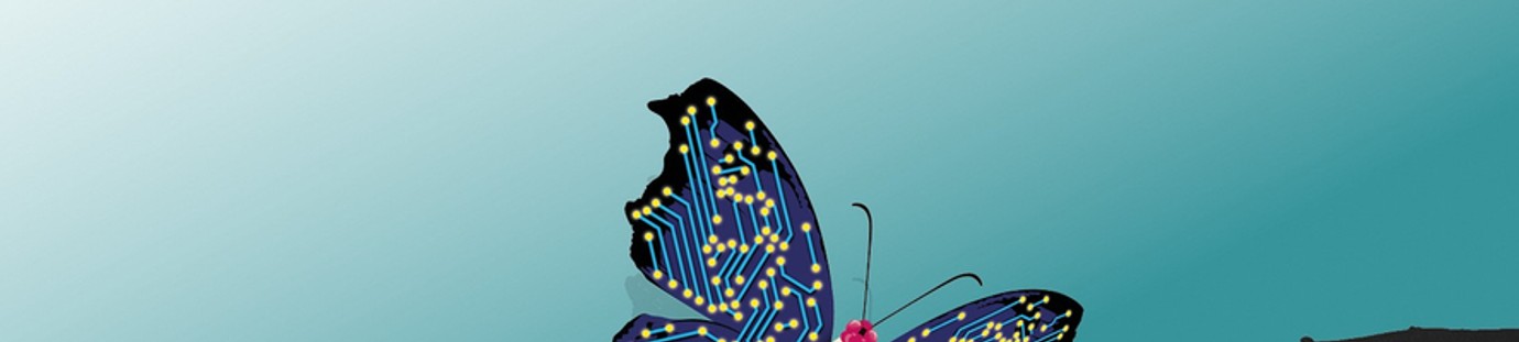 Slipcase – risk & re/insurance industry news