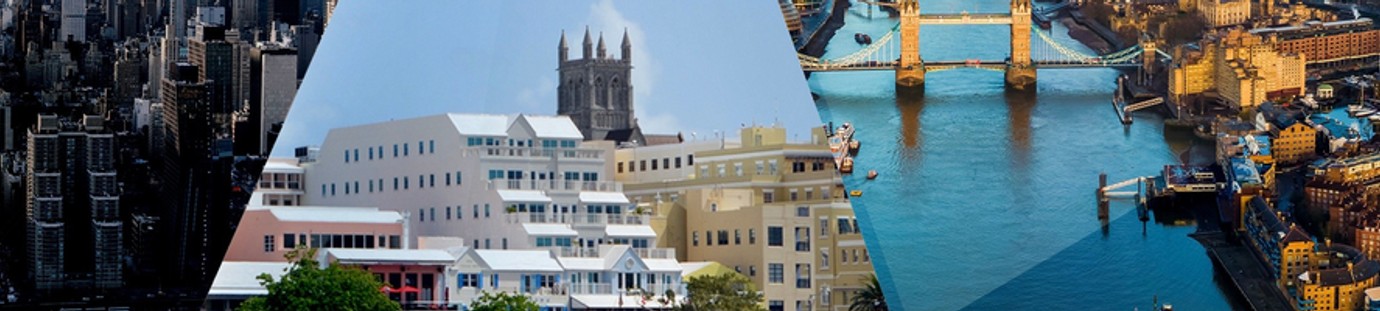 Slipcase – risk & re/insurance industry news