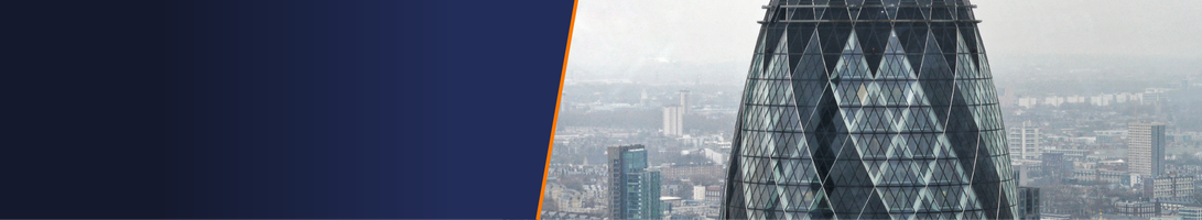 Placing Platform Limited | Slipcase – risk & re/insurance industry news