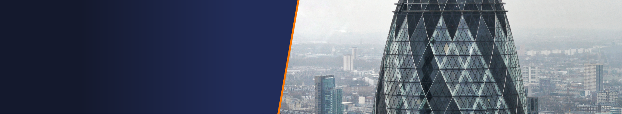 Placing Platform Limited | Slipcase – risk & re/insurance industry news