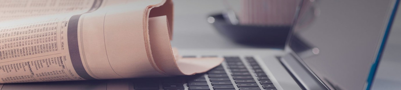 Slipcase – risk & re/insurance industry news