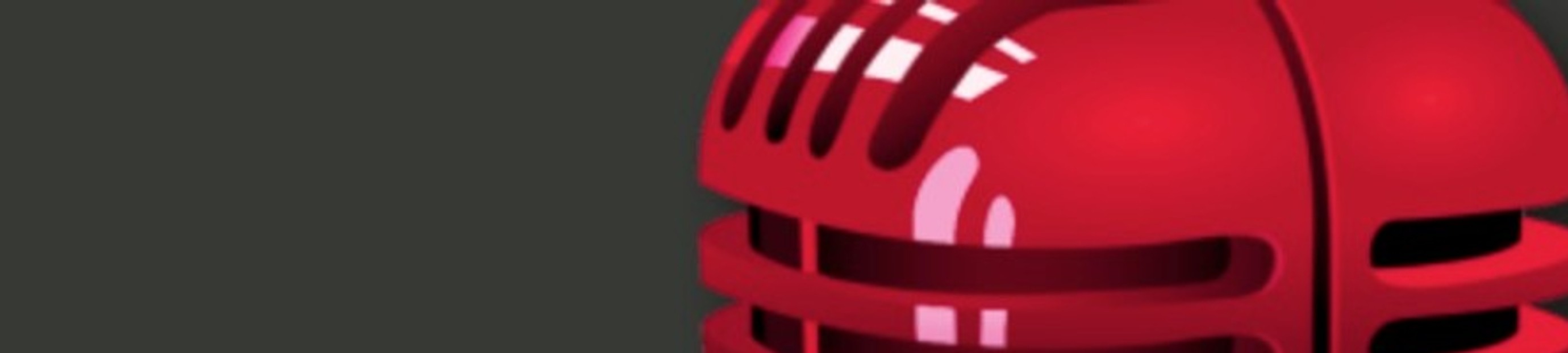 Slipcase – risk & re/insurance industry news