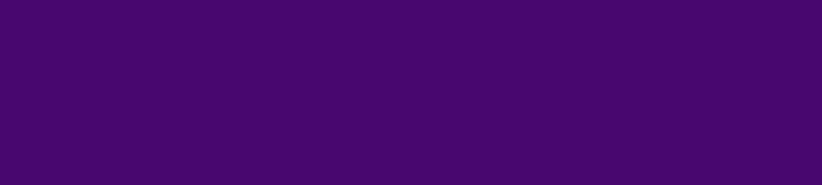 Slipcase – risk & re/insurance industry news