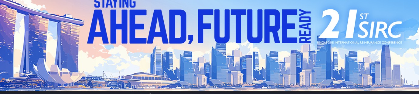 Slipcase – risk & re/insurance industry news