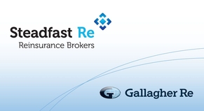 Slipcase – (re)insurance industry news